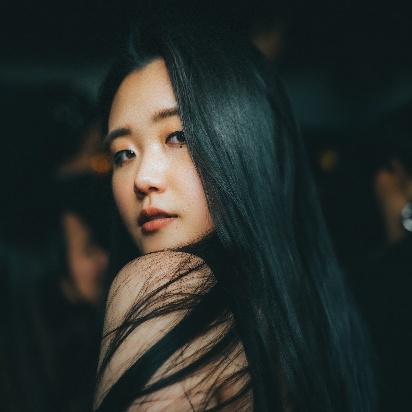 💇‍♀️ K-Wonders Hair Care: K-Beauty for Luscious Locks 🌟" – tagged ...
